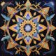 Hearts of Space